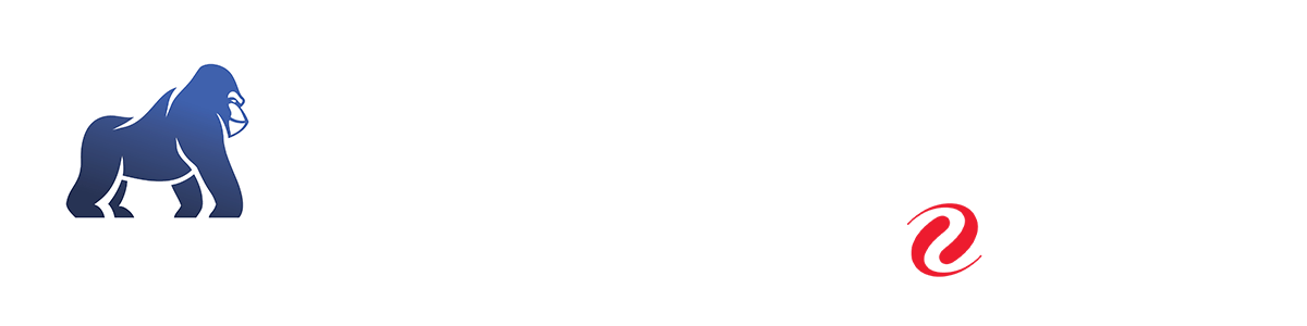Blue Gorilla Digital EV Portal